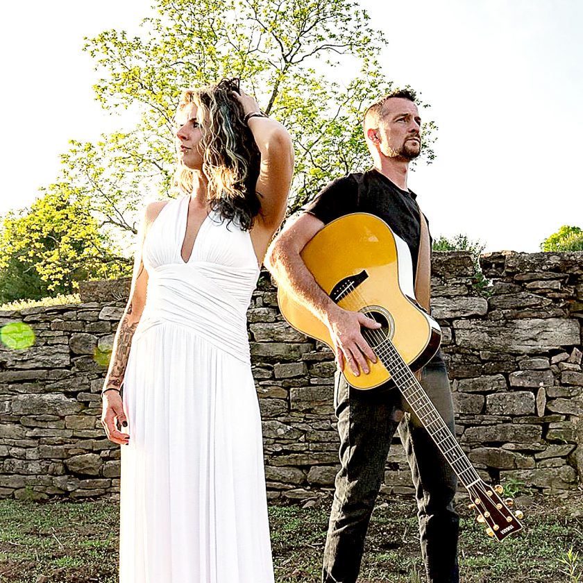 Mike + Cass make summer concert series debut Friday night | News ...
